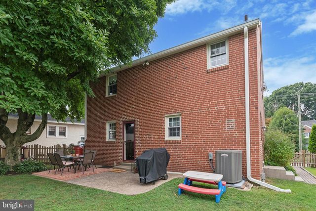 Havertown, PA Homes For Sale & Havertown, PA Real Estate | Trulia