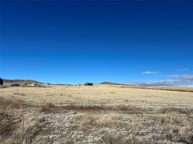 Dillon, MT Homes For Sale & Real Estate - 52 Homes | Trulia