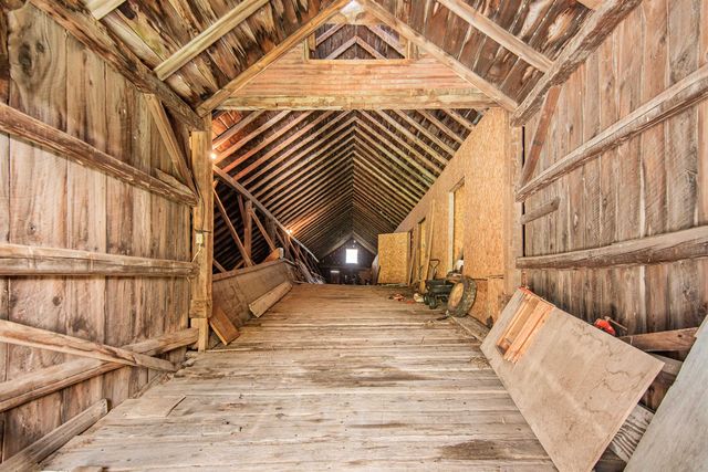 Fairfield, VT Homes For Sale & Fairfield, VT Real Estate | Trulia