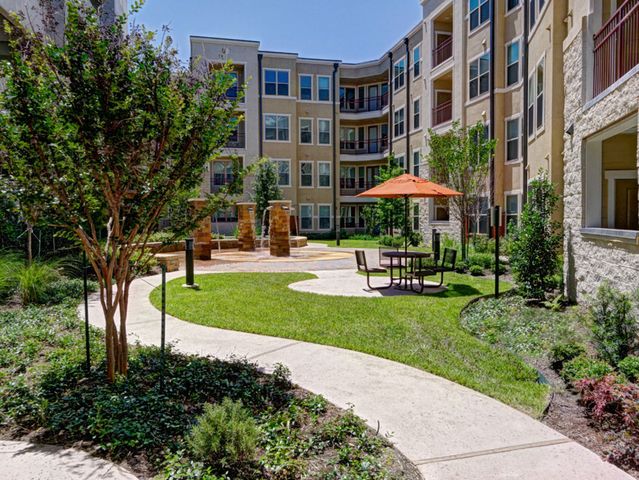 Apartments For Rent in 75216 - 32 Rentals | Trulia