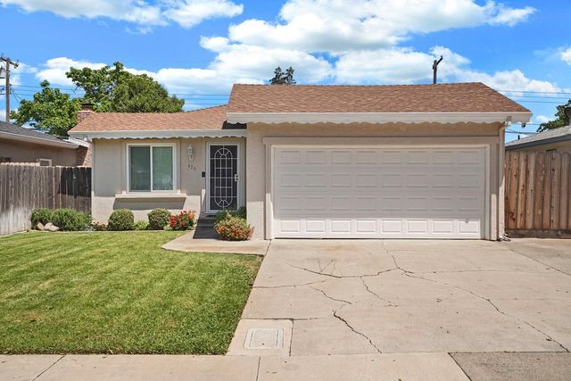 Lodi, CA Homes For Sale & Lodi, CA Real Estate | Trulia