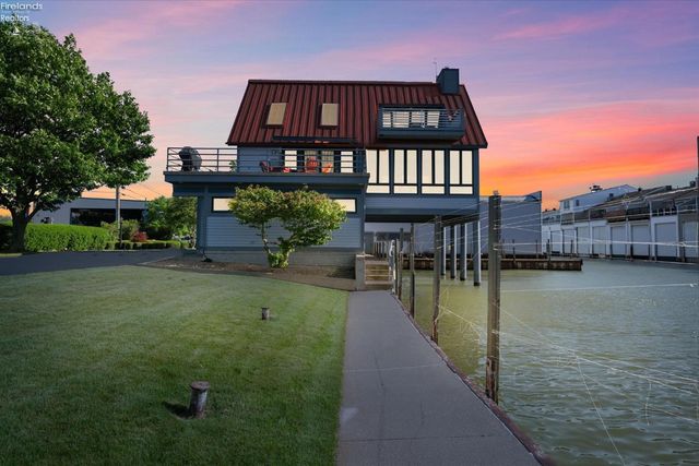 Sandusky, OH Homes For Sale & Sandusky, OH Real Estate | Trulia