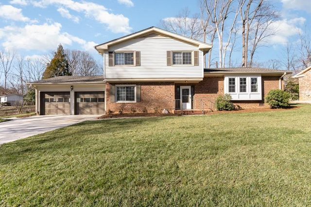 Houses For Rent in Raleigh, NC - 567 Homes | Trulia