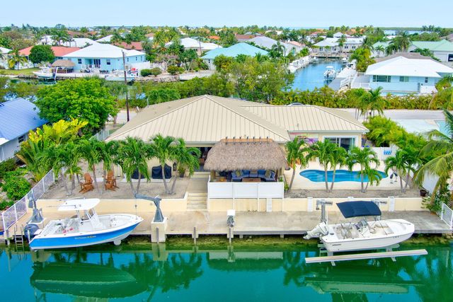 Cudjoe Key, FL Homes For Sale & Real Estate - 75 Homes | Trulia