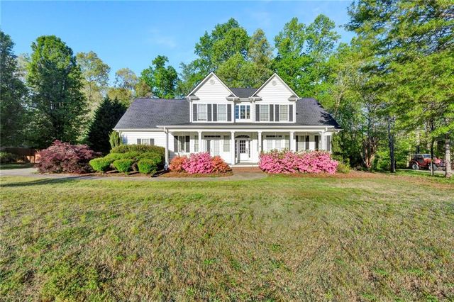 Easley, SC Homes For Sale & Easley, SC Real Estate | Trulia