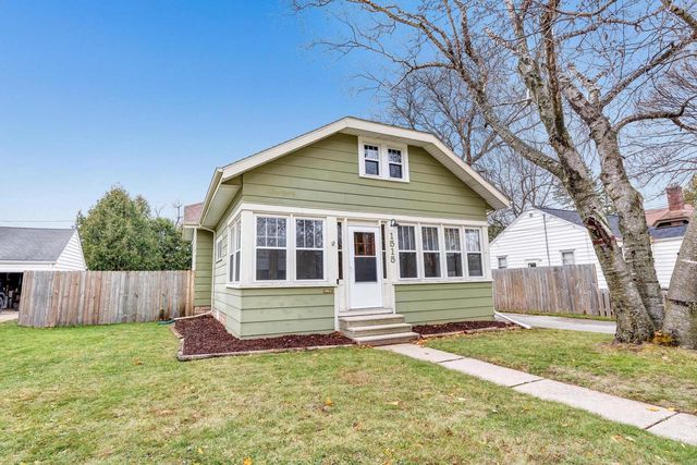 Appleton, WI Homes For Sale & Real Estate