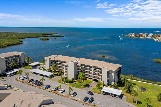 Port Richey, FL Homes For Sale & Real Estate