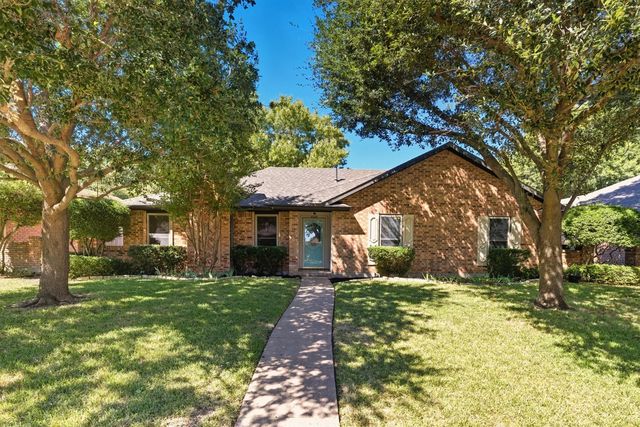 Rowlett, TX Homes For Sale & Real Estate - 477 Homes | Trulia