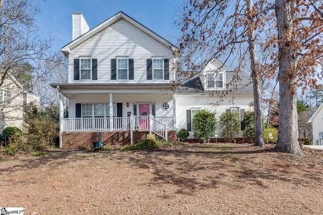 Taylors, SC Homes For Sale & Taylors, SC Real Estate | Trulia