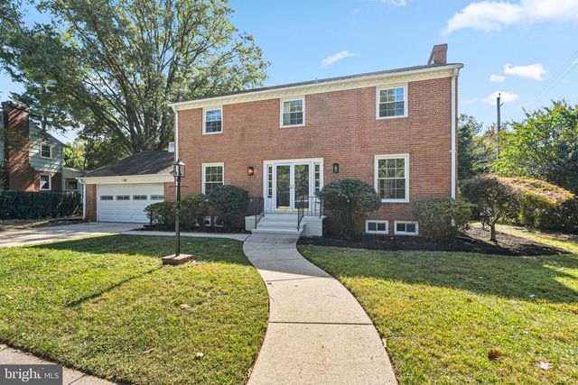 21212 Homes For Sale & 21212 Real Estate - 84 Homes | Trulia