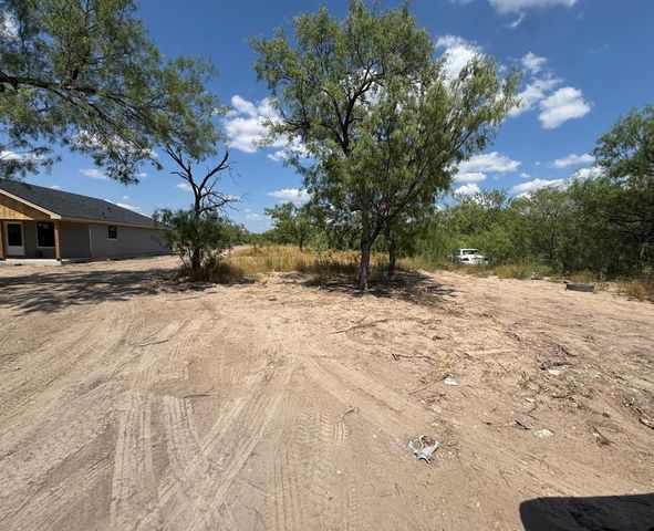 Eagle Pass, TX Homes For Sale & Real Estate - 338 Homes | Trulia