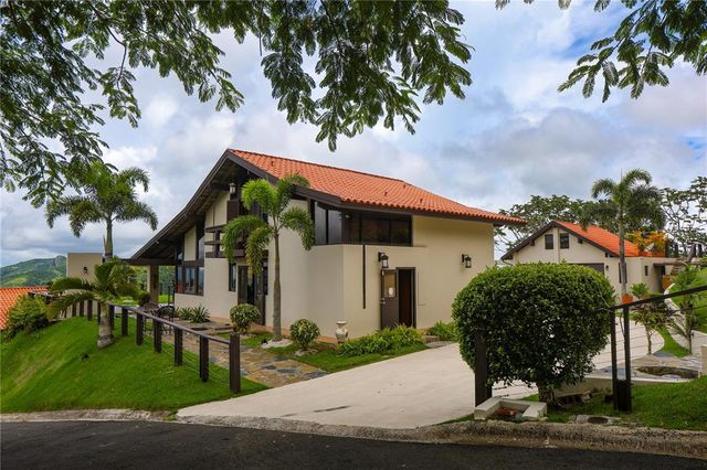 Cayey, PR Homes For Sale & Real Estate