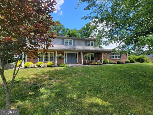 Bear, DE Homes For Sale & Bear, DE Real Estate | Trulia