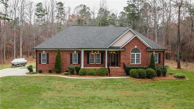 5007 Oak Ests, Bessemer City, NC 28016 - See Est. Value, Schools & More