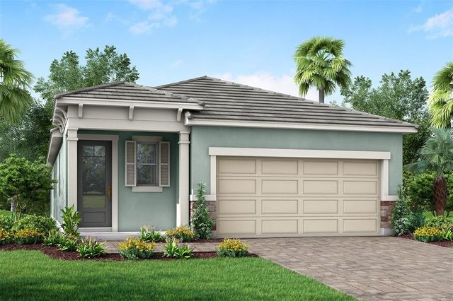 Venice, FL Homes For Sale & Venice, FL Real Estate | Trulia