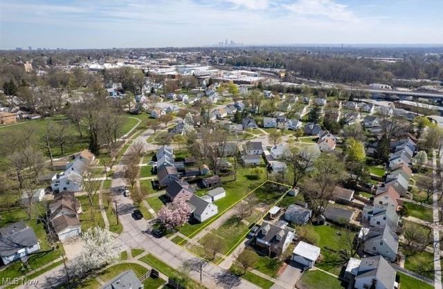 Kamm's Corner, Cleveland, OH Homes For Sale & Kamm's Corner, Cleveland ...