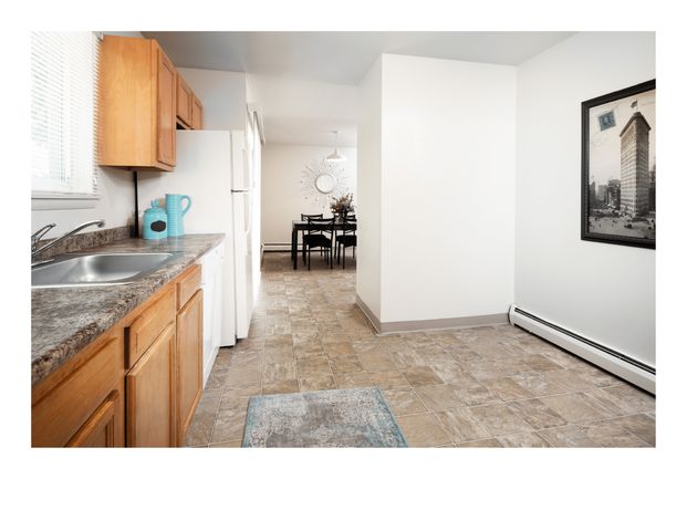 Apartments For Rent in Connecticut - 6,931 Rentals | Trulia