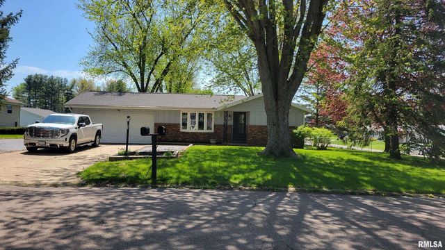 Washington, IL Homes For Sale & Washington, IL Real Estate | Trulia