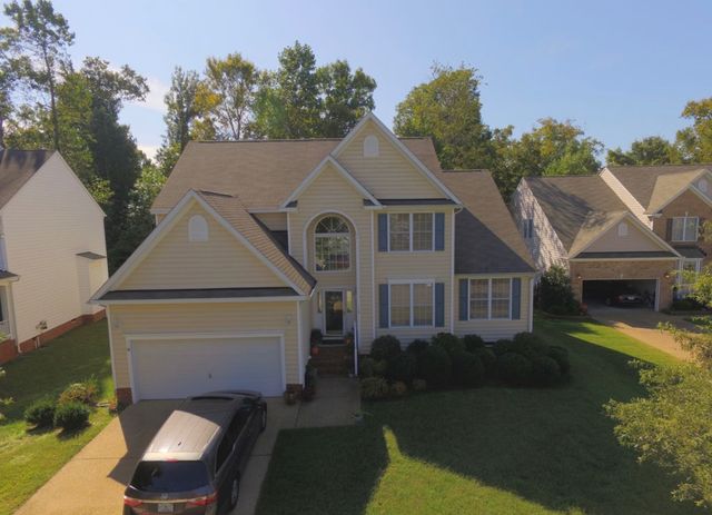 Houses For Rent in Williamsburg, VA - 58 Homes | Trulia