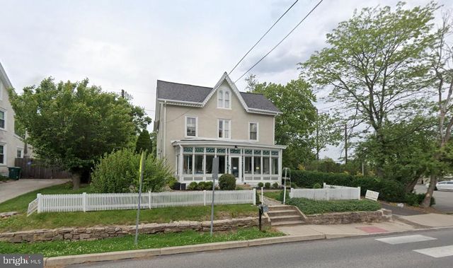 Fort Washington, PA Homes For Sale & Fort Washington, PA Real Estate ...