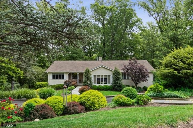 Roseland, NJ Homes For Sale & Roseland, NJ Real Estate | Trulia