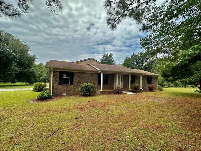 Semmes, AL Homes For Sale & Semmes, AL Real Estate | Trulia