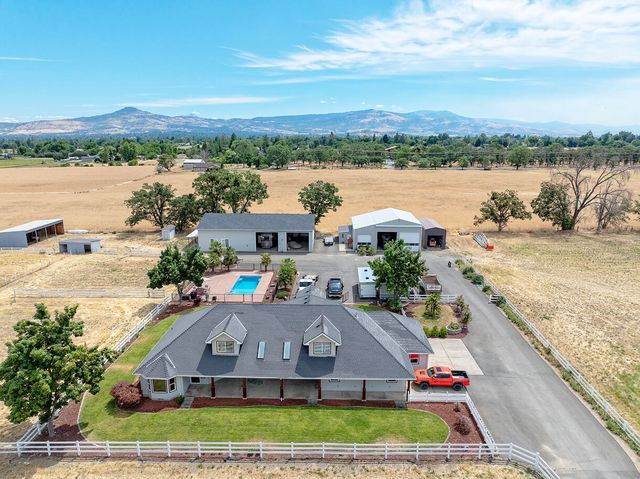 Medford, OR Homes For Sale & Medford, OR Real Estate | Trulia | Page 2