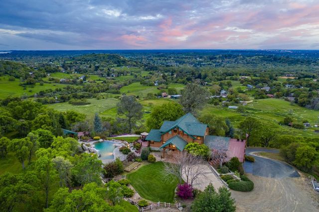 Loomis, CA Homes For Sale & Loomis, CA Real Estate | Trulia