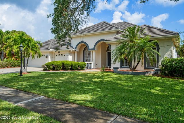 Indialantic, FL Homes For Sale & Real Estate - 91 Homes | Trulia