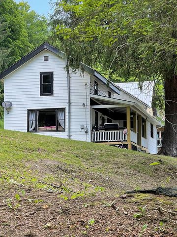 Coudersport, PA Homes For Sale & Coudersport, PA Real Estate | Trulia