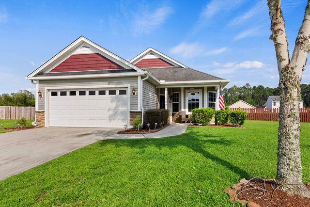 Ridgeland, SC Homes For Sale & Ridgeland, SC Real Estate | Trulia