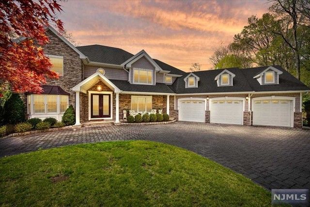 Ramsey, NJ Homes For Sale & Ramsey, NJ Real Estate | Trulia