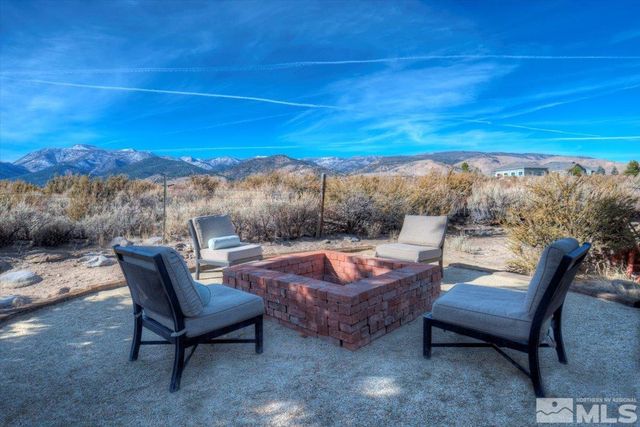 Reno, NV Homes For Sale & Real Estate