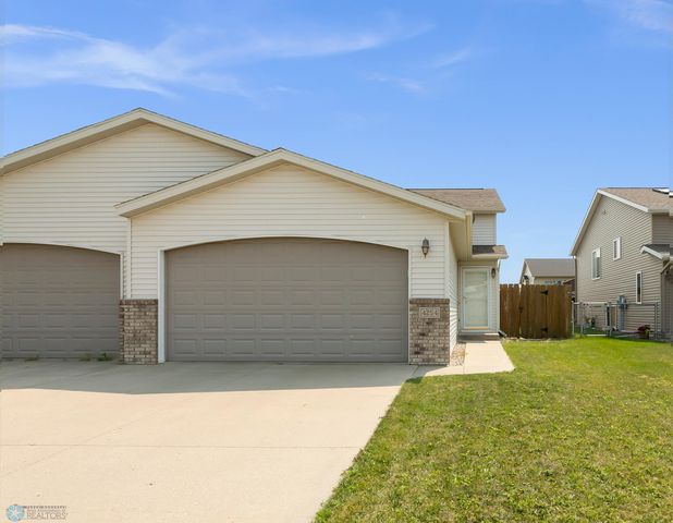Fargo, ND Homes For Sale & Fargo, ND Real Estate | Trulia