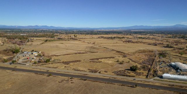 Anderson, CA Homes For Sale & Anderson, CA Real Estate | Trulia