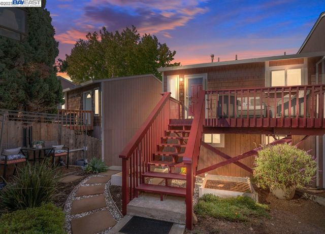 Pinole, CA Homes For Sale & Pinole, CA Real Estate | Trulia