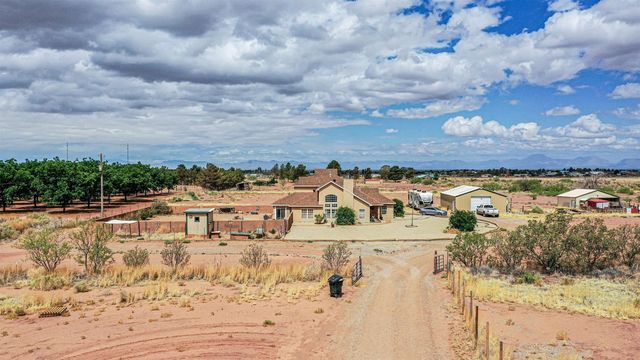 Tularosa, NM Homes For Sale & Tularosa, NM Real Estate | Trulia