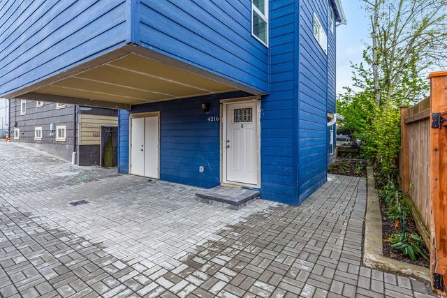 4216 Bozeman - Seattle, WA | Trulia