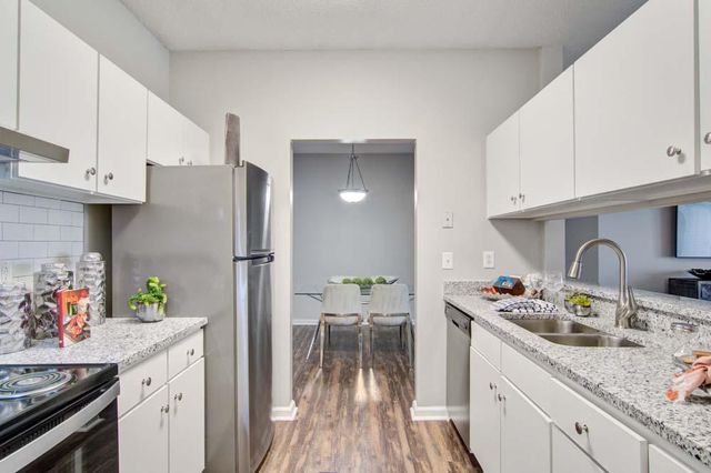 Apartments For Rent in McDonough, GA - 297 Rentals | Trulia