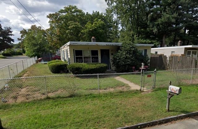 Springfield, MA Homes For Sale & Springfield, MA Real Estate | Trulia