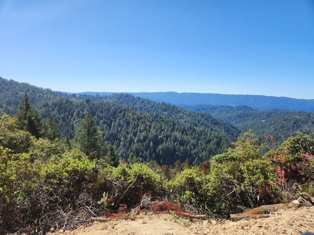 Boulder Creek, CA Homes For Sale & Real Estate