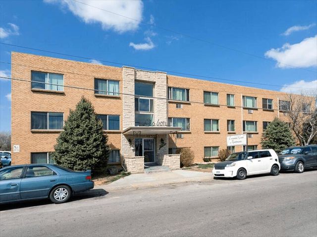 Apartments For Rent in Denver, CO - 3,162 Rentals | Trulia
