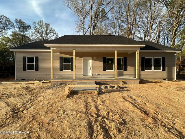 Robbins, NC Homes For Sale & Robbins, NC Real Estate | Trulia