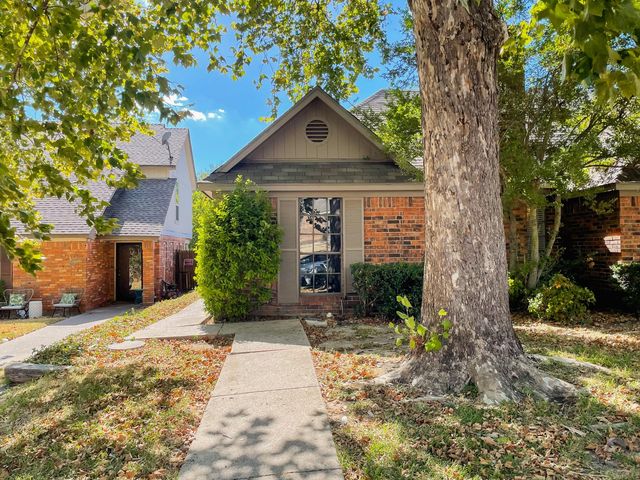 Duplex for Rent - Dallas, TX - 137 Listings | Trulia