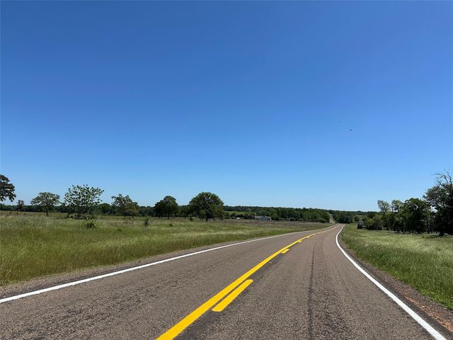 Buffalo, TX Homes For Sale & Buffalo, TX Real Estate | Trulia