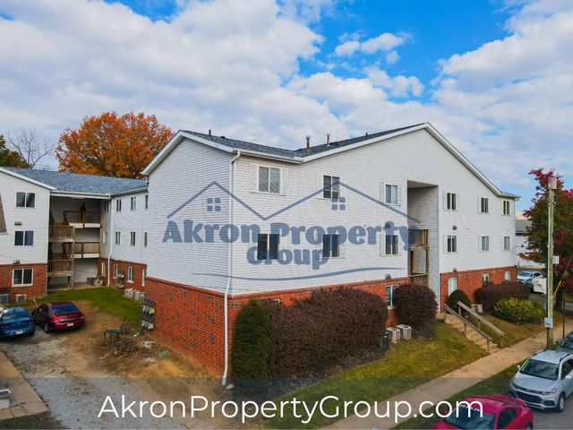 Apartments For Rent in Akron, OH - 490 Rentals | Trulia