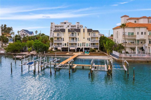 Treasure Island, FL Condos For Sale - 107 Listings | Trulia