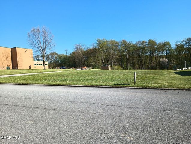 Portage, PA Homes For Sale & Real Estate