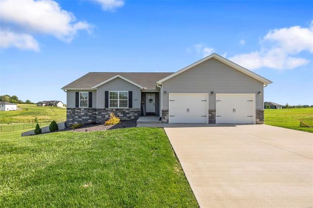 Jackson, MO Homes For Sale & Jackson, MO Real Estate | Trulia