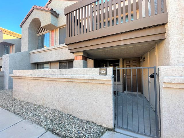 700 E Mesquite Cir, Tempe, AZ 85288 - See Est. Value, Schools & More